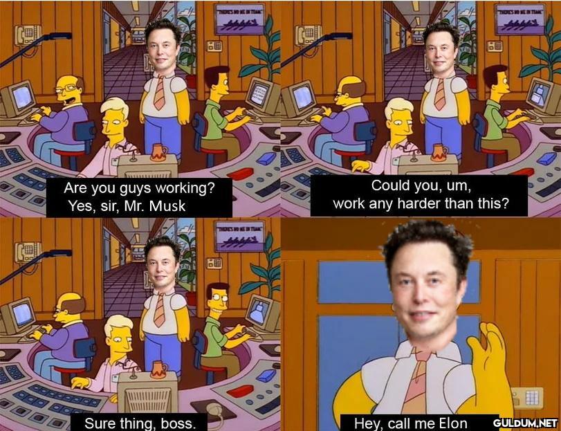 @ZoeSchiffer https://t.co/2Sn72W7jxb Are you guys working? Yes, sir, Mr ...