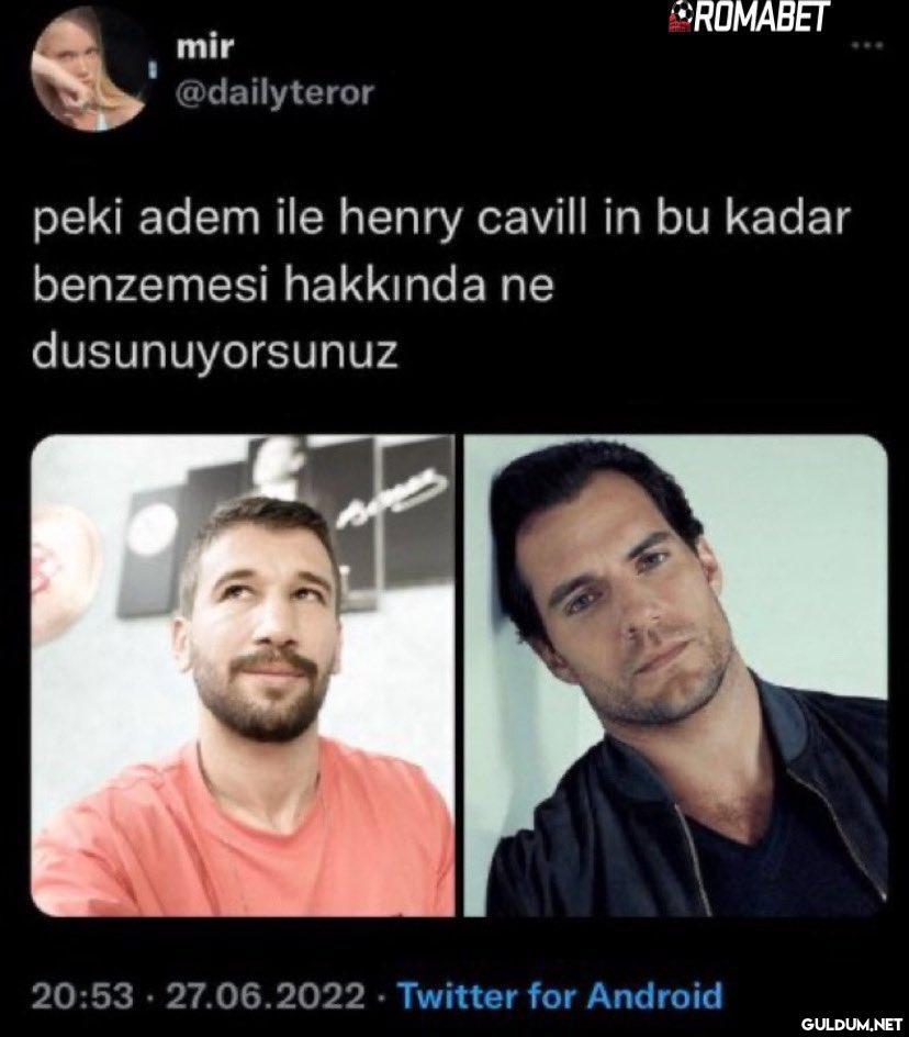 ezelin annesi kör meliha attı tweeti sanırım https://t.co/95b7pOC8j1 ...