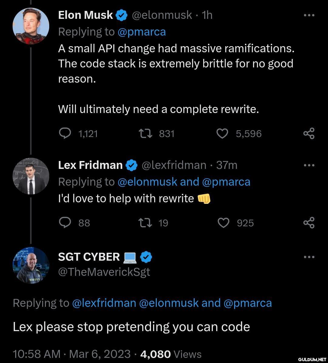 "Programmer" circlejerk https://t.co/oGRNEnLzhB https://t.co/1s5VoY7uZ1 ...