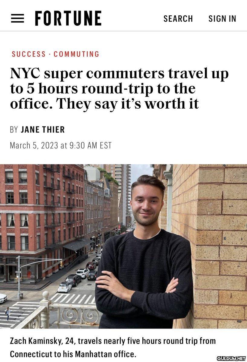 This is the boldest lie I’ve ever seen in a newspaper headline. https ...