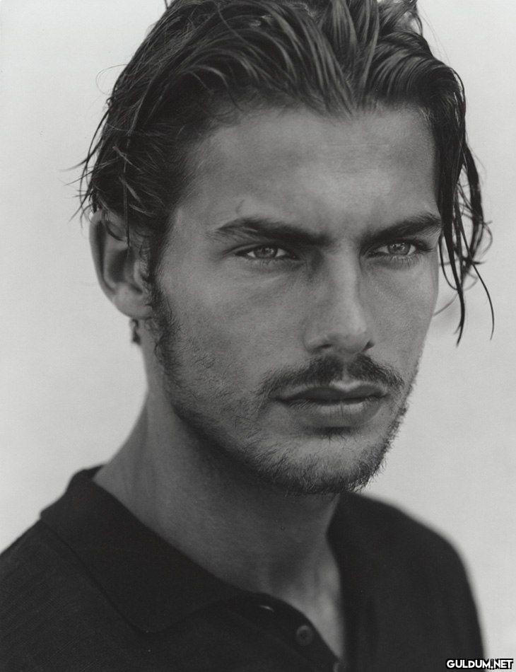 Jacel Elthalion https://t.co/KESOXNZm16 - Guldum.net - Caps arama motoru