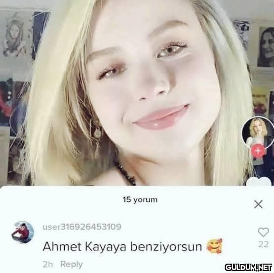 @berkayavci_ https://t.co/aDP9pF1B8n 91 user316926453109 15 yorum Ahmet ...