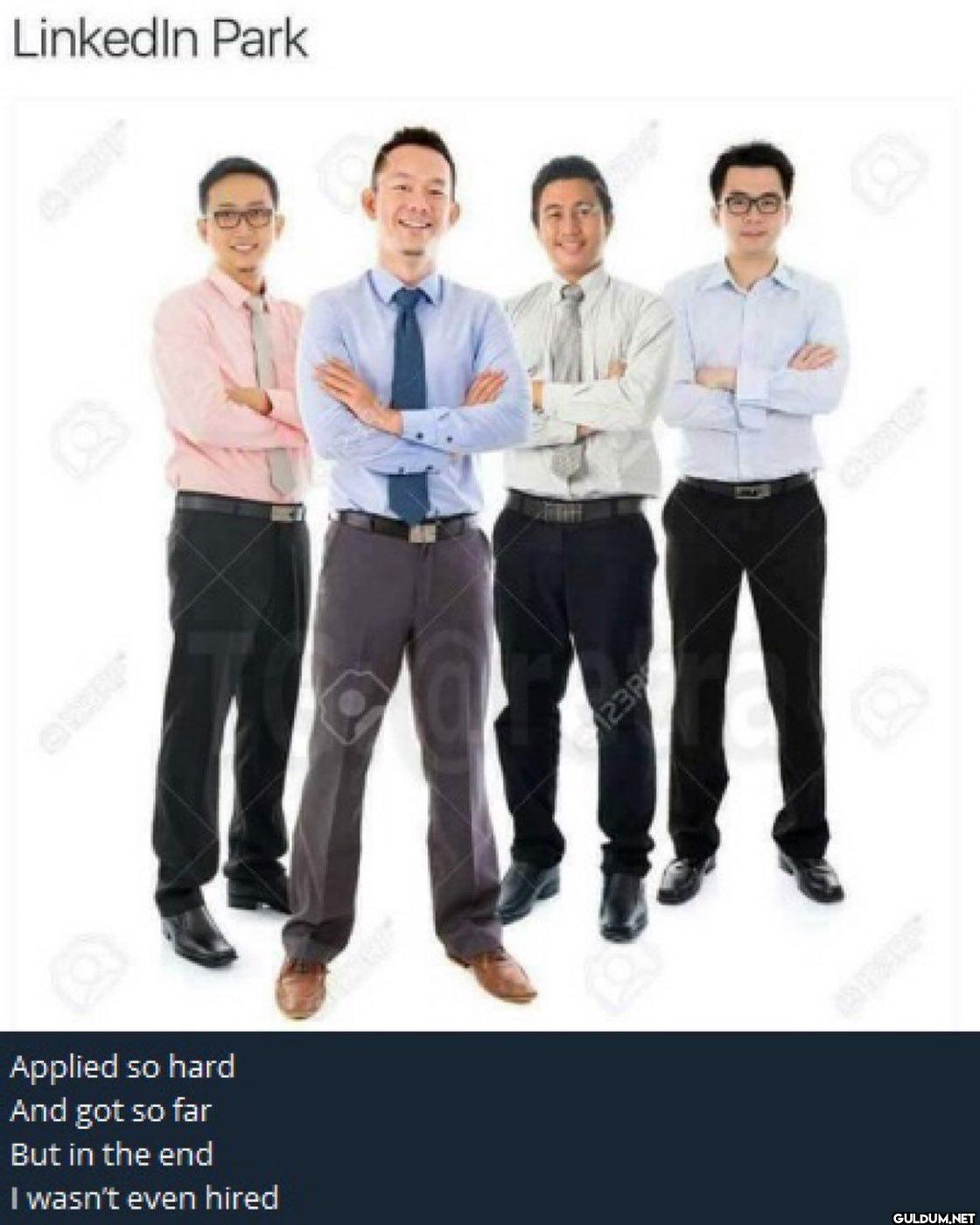 Shitheadsteve on January 18, 2024. May be a meme of 2 people, beard and ...