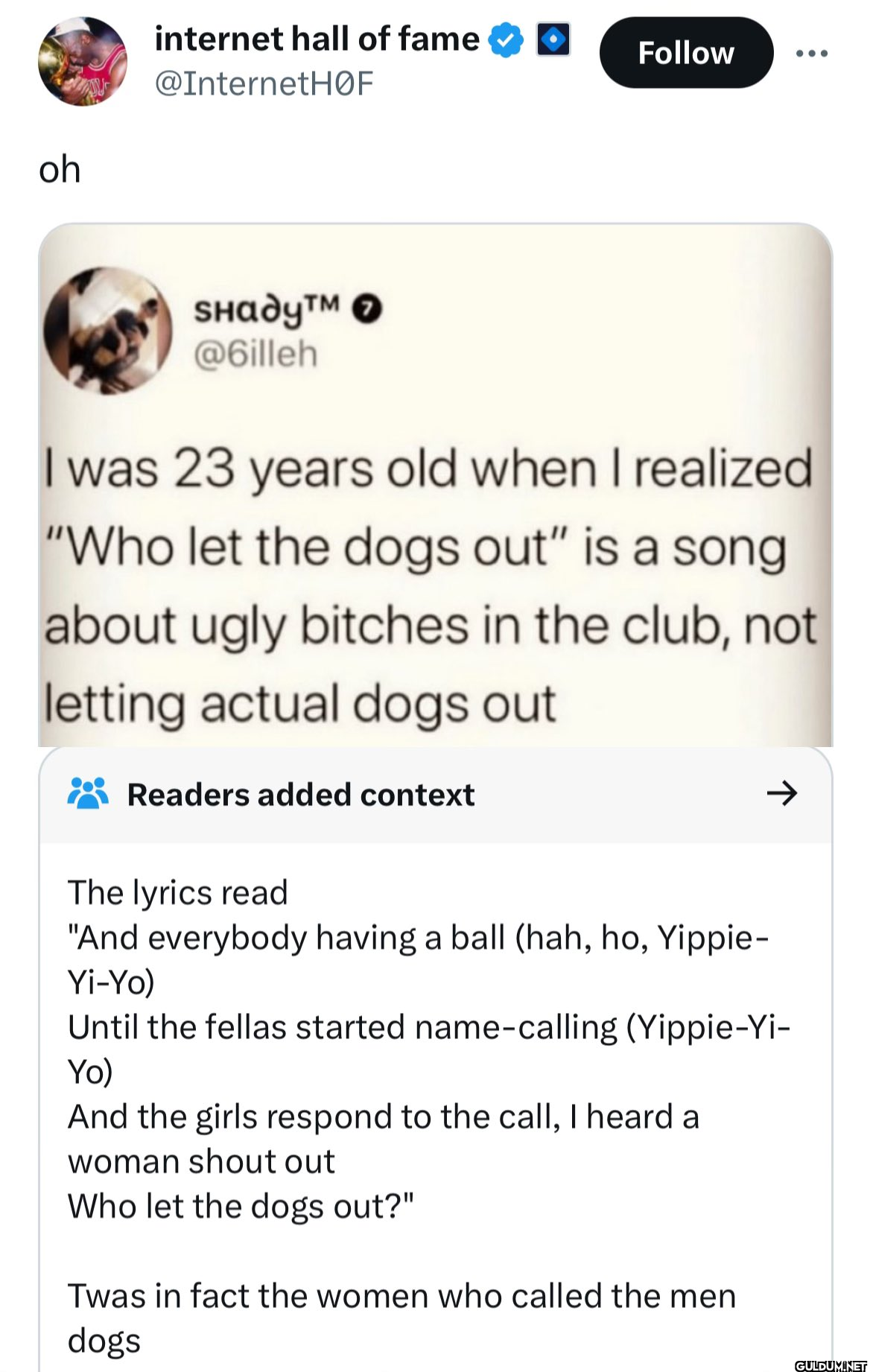 Followcommunity notes violating people@cnviolations·Follow oh internet ...