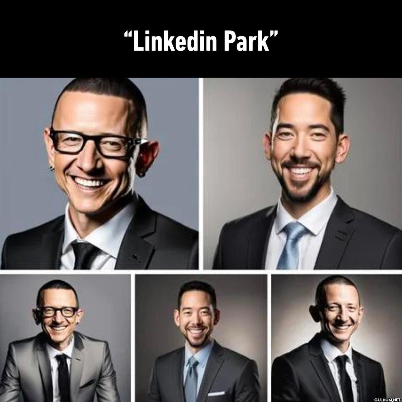 Applied so hard and got so far but in the end I wasn't even hired - # ... Applied so hard and got so far but in the end I wasn't even hired - # ...