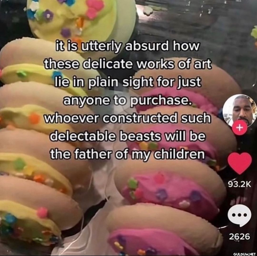 it is utterly absurd how these delicate works of art lie in plain sight ...