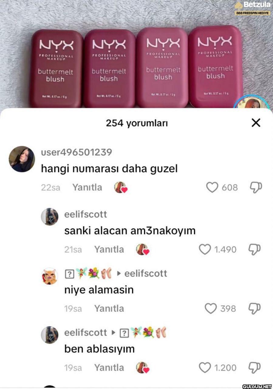 NYX PROSIONAL NYX PROFESSIONAL MAKEUP NYX PROFESSIONAL MAKEUP NYX ...