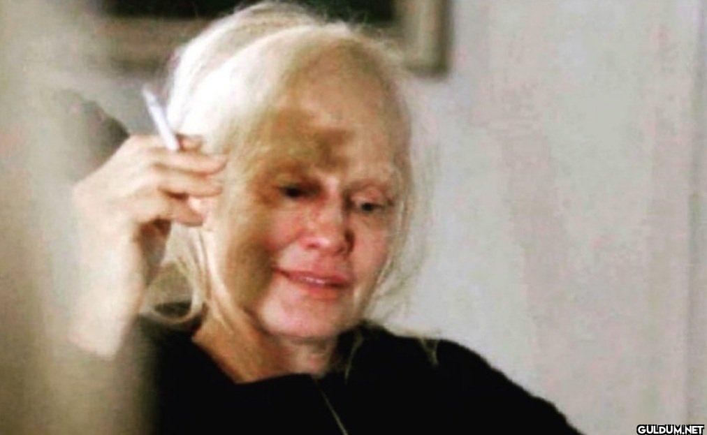 changing the answer on a test that was originally correct - Guldum.net ...