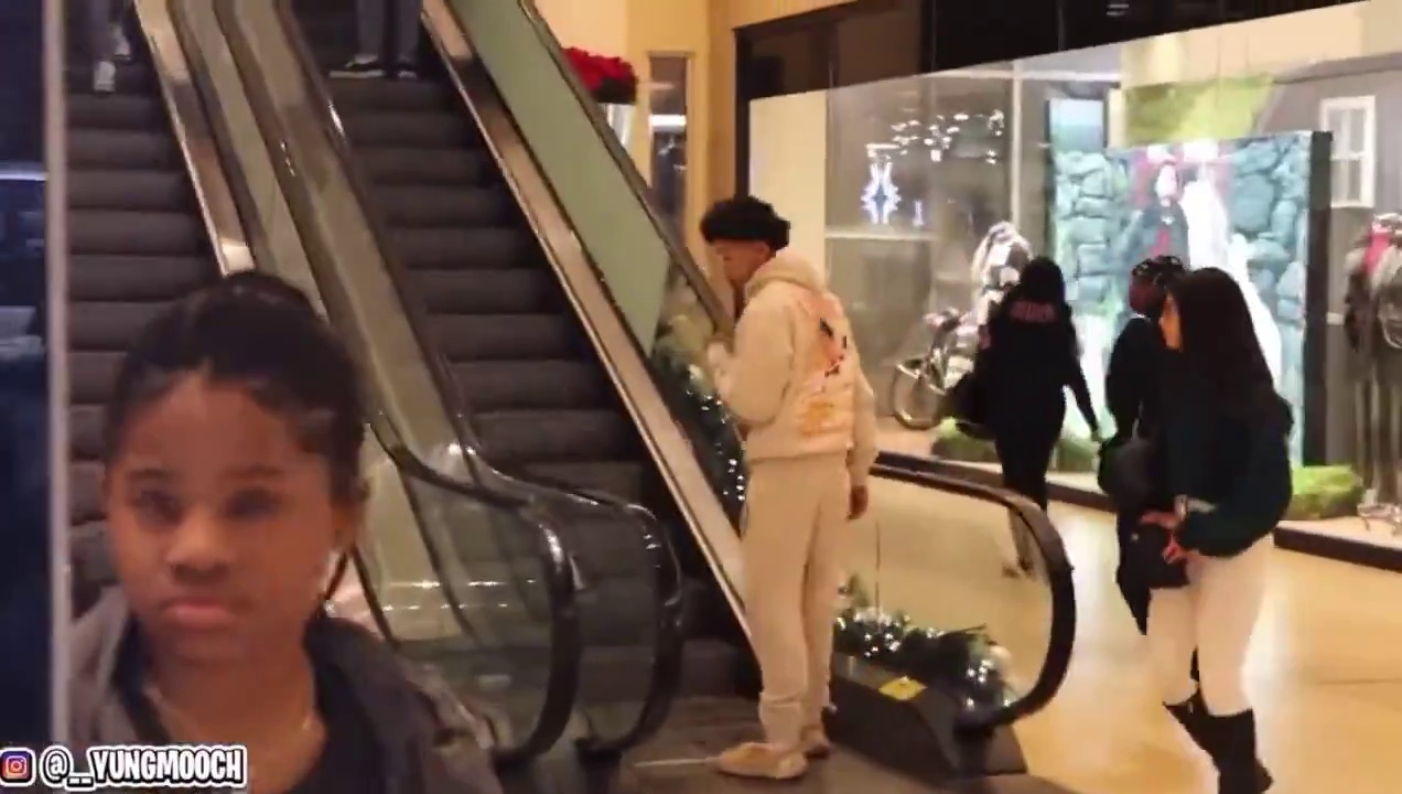 "it's a prank bro" will be some of these youtubers last words 🤣🤣 ...