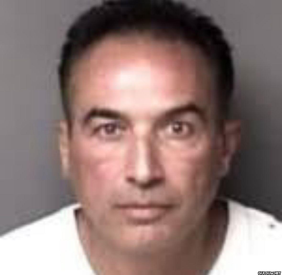 This man, Michael Smith, used AI to create a fake music band and used ...