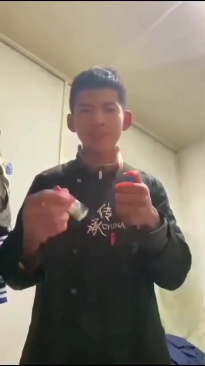 @metineren O iyi bi edit değil ya bunu vereyim sana Çakmağı ısırınca ...