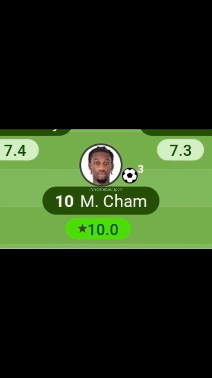 simon banza ve muhammed cham 3135/5000 videolararsivi - Guldum.net - Caps arama motoru