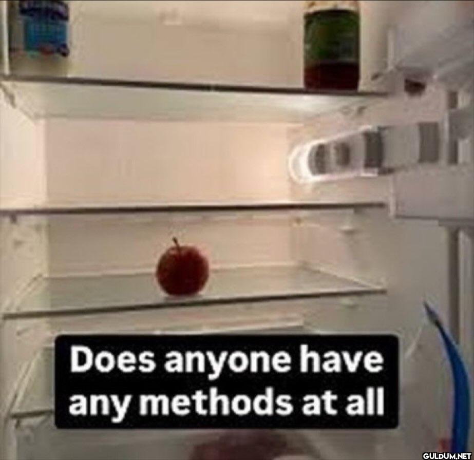 C Does anyone have any methods at all - Guldum.net - Caps arama motoru