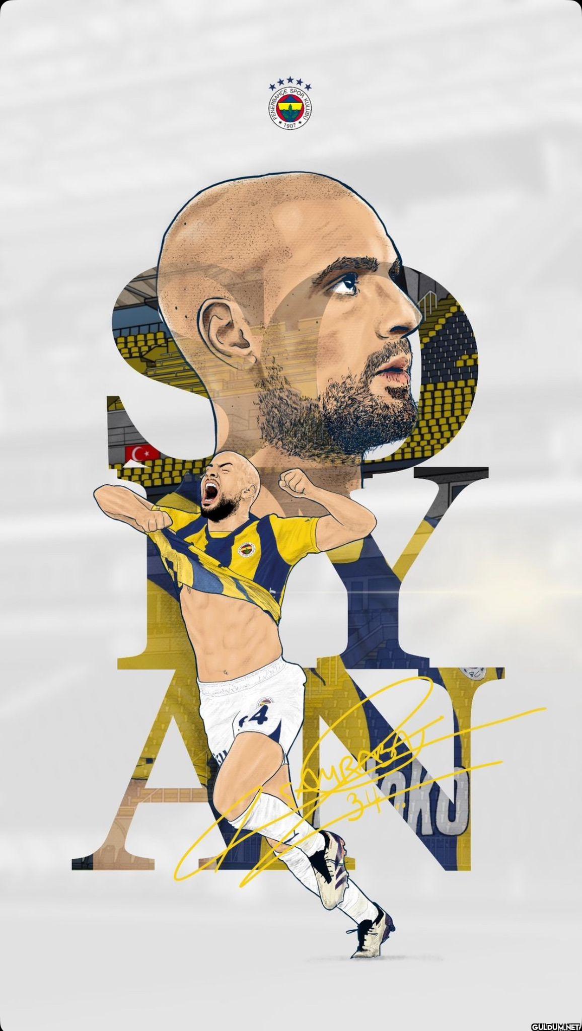 Baba sen bize neler izletiyorsun baba 🚀 RBAHCE SPOR K UBU 2061 34 ยุไป ...