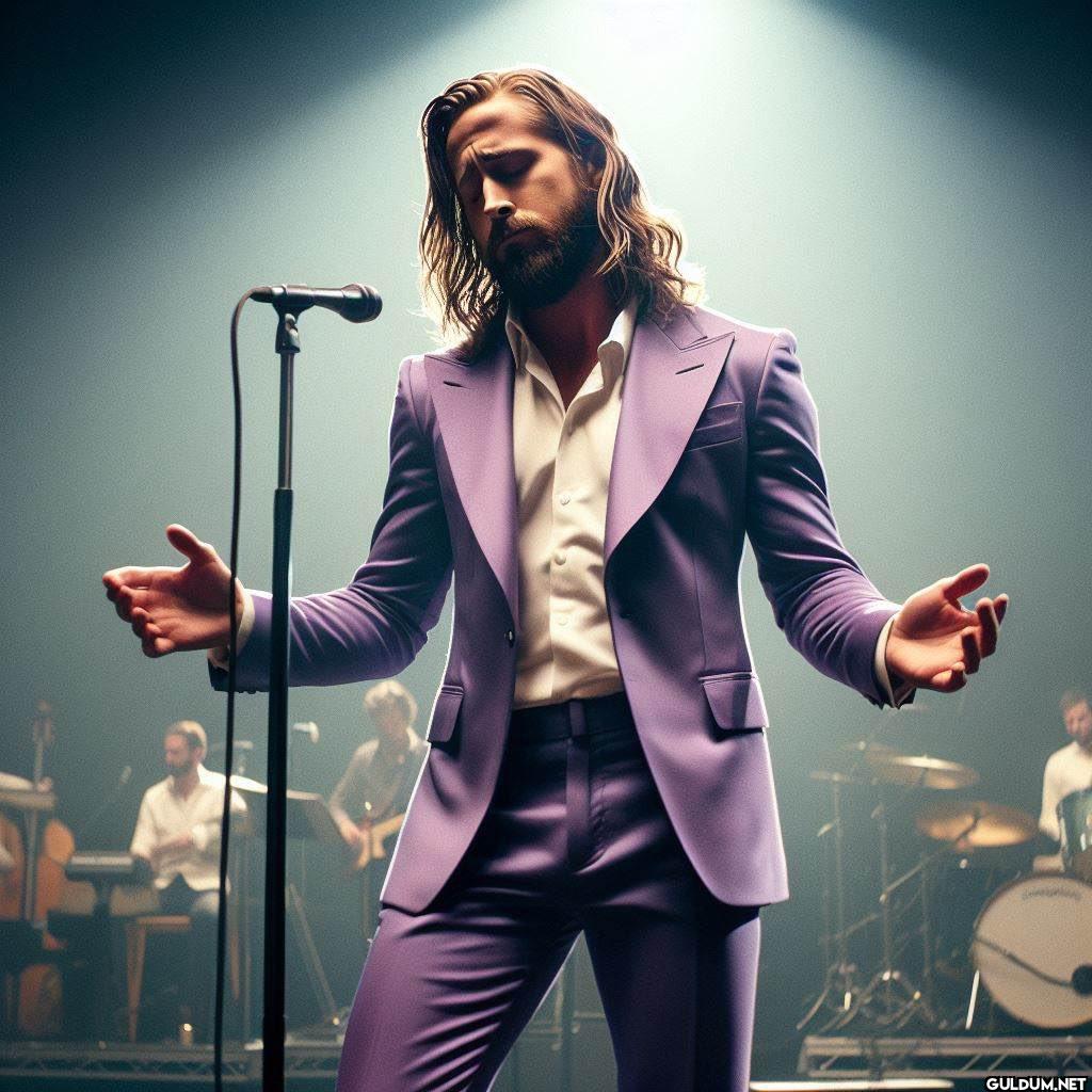 ryan gosling as volkan konak - Guldum.net - Caps arama motoru