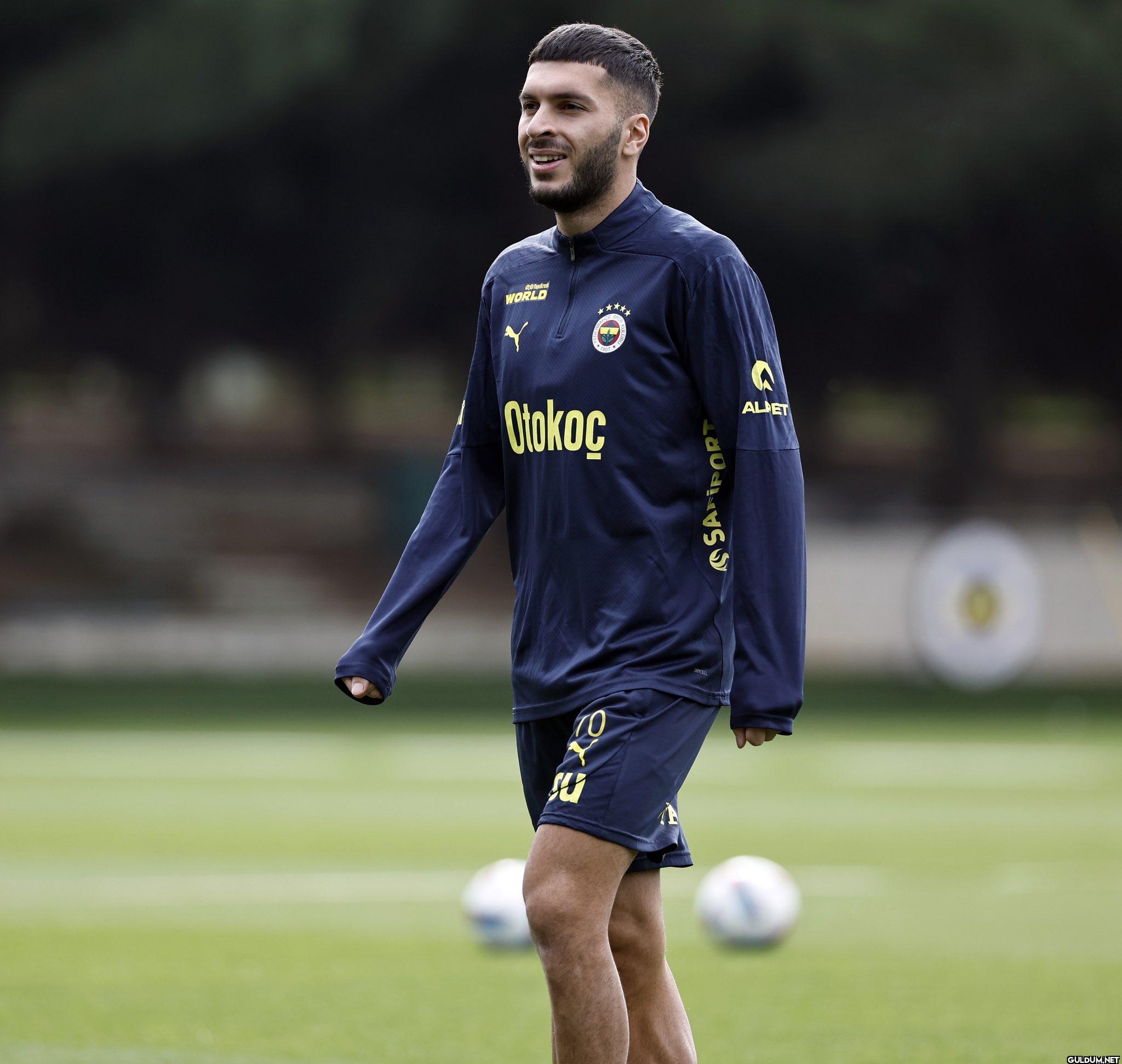 Seni yaradana kurban 🤲 Opred WORLD **** Otokoç DRYCELL SSAPORT ALDET ...