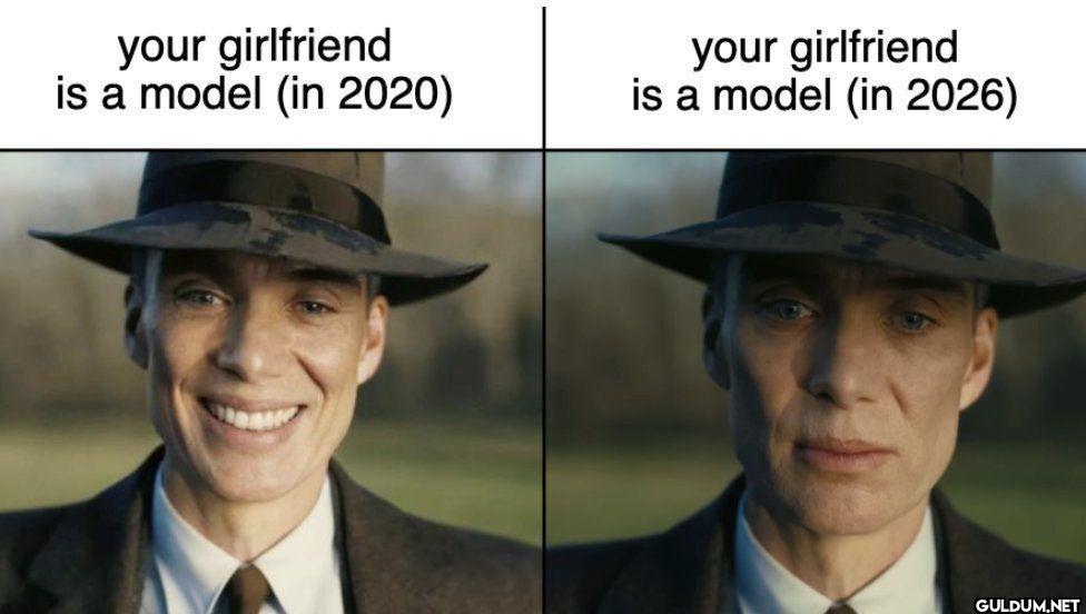 your girlfriend is a model (in 2020) your girlfriend is a model (in ...