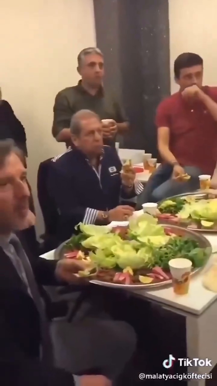 hayvan oğlu hayvan 757/1850 videolararsivi - Guldum.net - Caps arama motoru