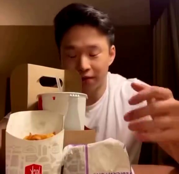 😭😭 - Guldum.net - Caps arama motoru