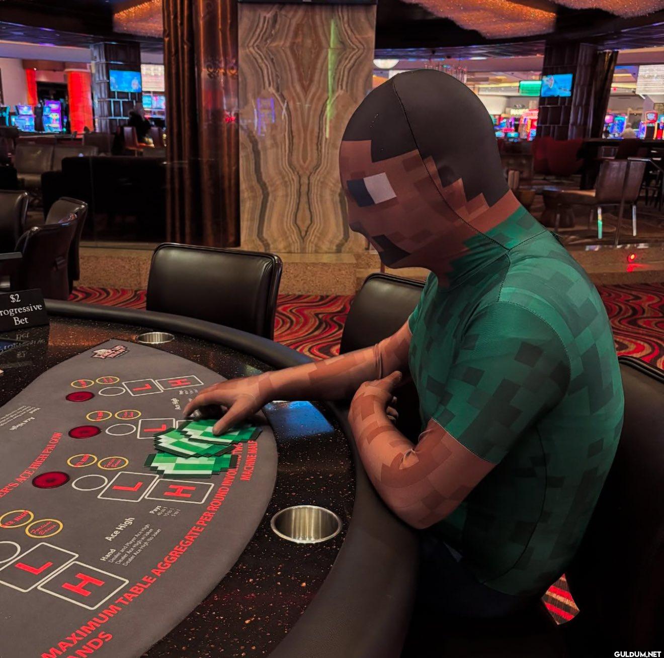 $2 Bet Togressive T SACE HIGH PAL GOW PAIGON BE Ace High NDS AXIMUM ...