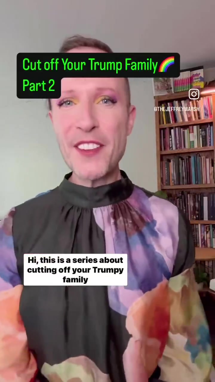 What's the first word that comes to mind when you see this guy? https://t.co/MYQXapbAhl - Guldum ...