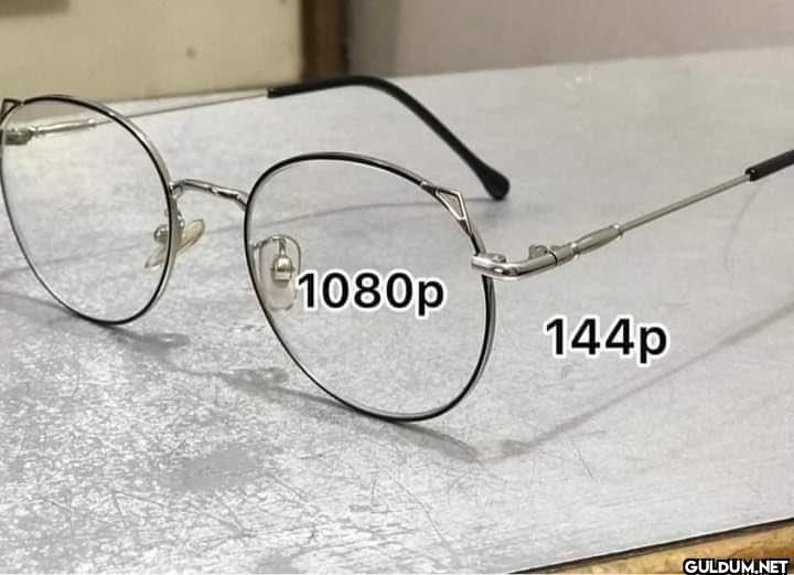 1080p 144p - Guldum.net - Caps arama motoru