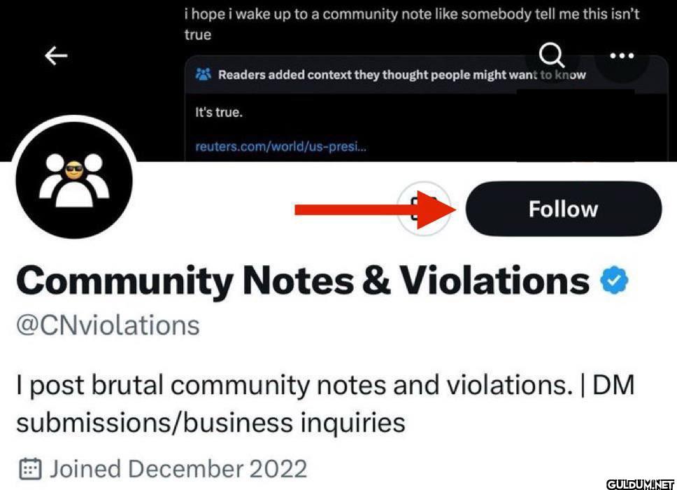 If you're enjoying this thread and would like to see more violations ...
