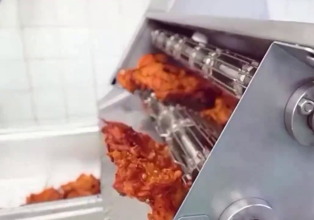 This is what Japanese prison food is like - Guldum.net - Caps arama motoru