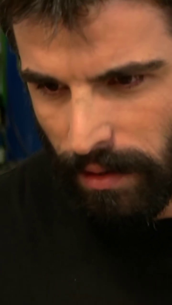 maraz ali ve dalyarak kasiyer telefon karti alma sahnesi - Guldum.net ...