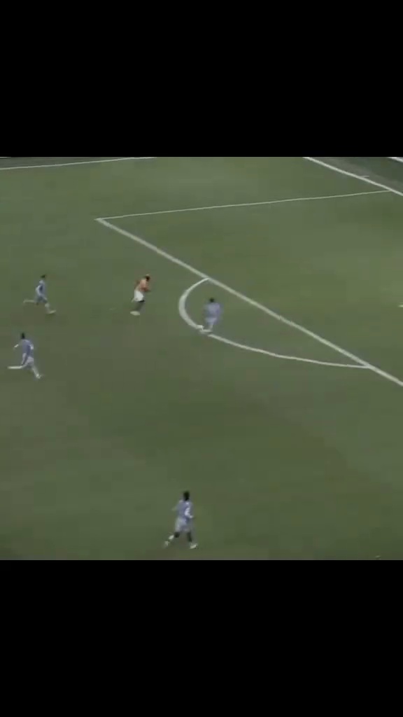 osimhen tottenham 1910/3300 videolararsivi - Guldum.net - Caps arama motoru