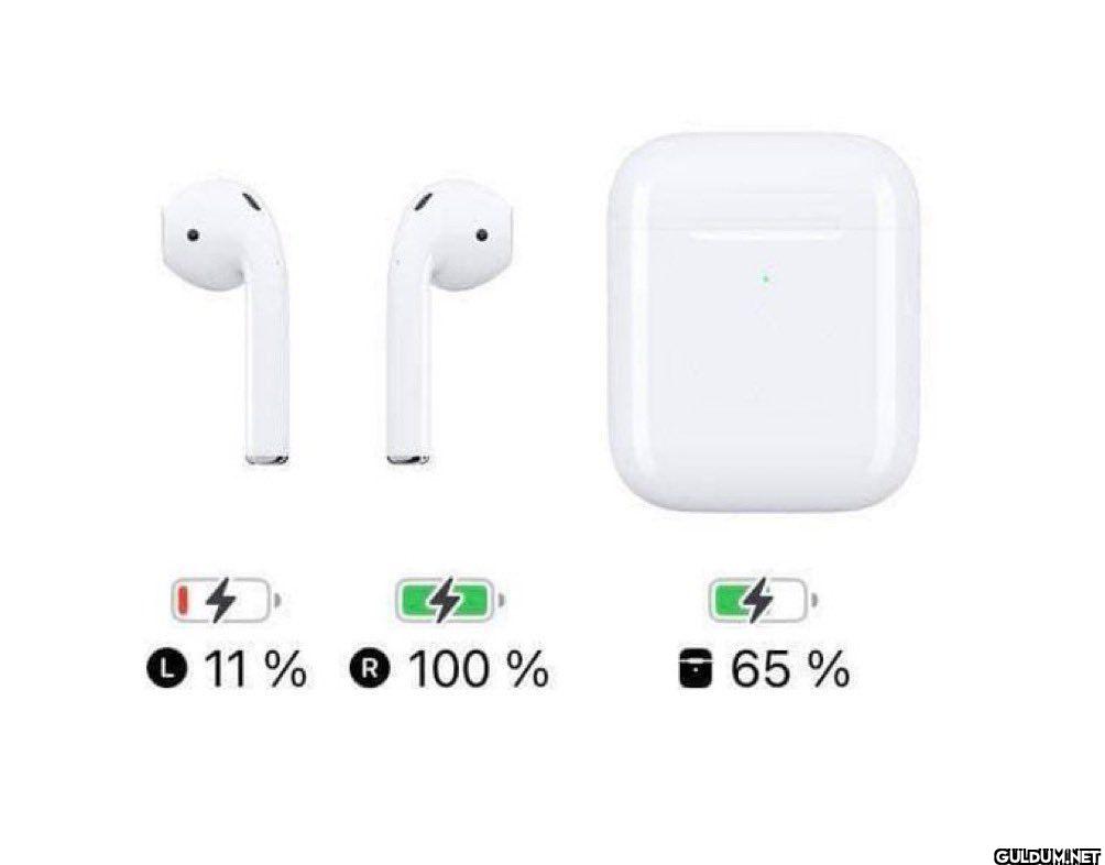 top 3 worst feeling 14 11 % 100 % 40 -65% - Guldum.net - Caps arama motoru