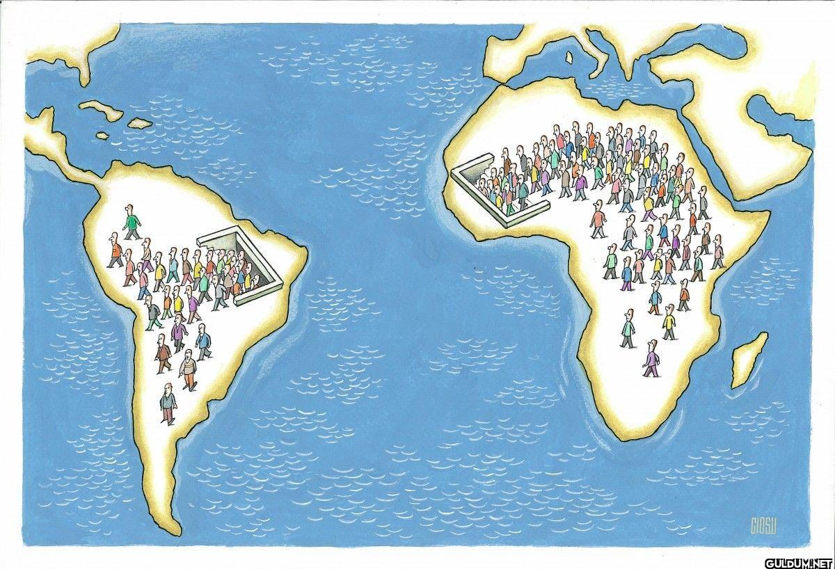 5. GIOSU - Guldum.net - Caps arama motoru