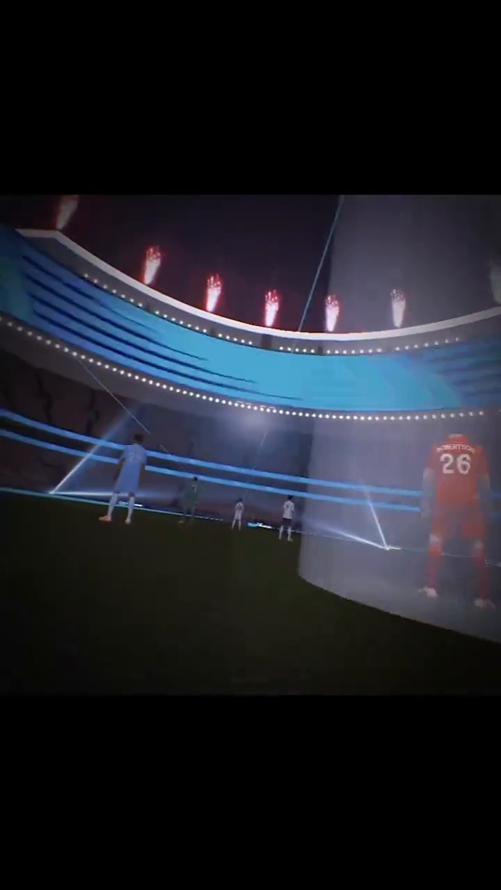 messi edit 1354/2675 videolararsivi - Guldum.net - Caps arama motoru